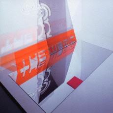 &nbsp;JAN&nbsp;4988006822979&nbsp;品　番&nbsp;VJCP68680&nbsp;出　演&nbsp;The Music(ザ・ミュージック)&nbsp;制作年、時間&nbsp;2004年&nbsp;60分&n...