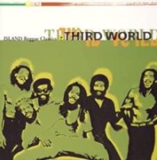 &nbsp;JAN&nbsp;4988005337948&nbsp;品　番&nbsp;UICY3752&nbsp;出　演&nbsp;Third World(サード ワールド)&nbsp;制作年、時間&nbsp;2003年&nbsp;80分&...