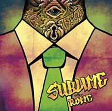 &nbsp;JAN&nbsp;0075678826573&nbsp;品　番&nbsp;AT527695&nbsp;出　演&nbsp;Sublime With Rome(サブライム・ウィズ・ローム)&nbsp;制作年、時間&nbsp;2011...
