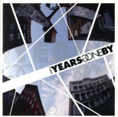 &nbsp;JAN&nbsp;4546793000576&nbsp;品　番&nbsp;FACE32&nbsp;出　演&nbsp;The Years Gone By(ジ・イヤーズ・ゴーン・バイ)&nbsp;制作年、時間&nbsp;2007年&...