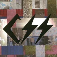 &nbsp;JAN&nbsp;4544719003939&nbsp;品　番&nbsp;KCCD233&nbsp;出　演&nbsp;CSS(シー・エス・エス)&nbsp;制作年、時間&nbsp;2006年&nbsp;43分&nbsp;メーカー...