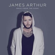 &nbsp;JAN&nbsp;0888751851726&nbsp;品　番&nbsp;COL8887518517&nbsp;出　演&nbsp;James Arthur(ジェームス・アーサー)／Shotty Horroh&nbsp;制作年、時...