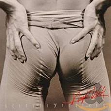 &nbsp;JAN&nbsp;0602527381107&nbsp;品　番&nbsp;PO2738110&nbsp;出　演&nbsp;Scissor Sisters(シザー・シスターズ)／Stuart Price&nbsp;制作年、時間&n...