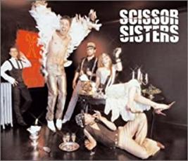&nbsp;JAN&nbsp;4988005383426&nbsp;品　番&nbsp;UICP9011&nbsp;出　演&nbsp;Scissor Sisters(シザー・シスターズ)&nbsp;制作年、時間&nbsp;2005年&nbsp...