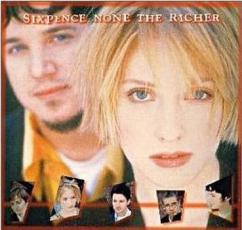 &nbsp;JAN&nbsp;4988029705648&nbsp;品　番&nbsp;AMCY7056&nbsp;出　演&nbsp;Sixpence None The Richer(シックスペンス・ノン・ザ・リッチャー)&nbsp;制作年、...