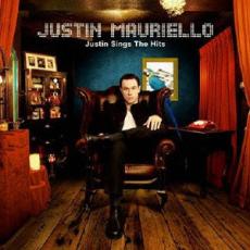 &nbsp;JAN&nbsp;4582230180654&nbsp;品　番&nbsp;IQCD1062&nbsp;出　演&nbsp;Justin Mauriello(ジャスティン・マウリエロ)&nbsp;制作年、時間&nbsp;2010年&...