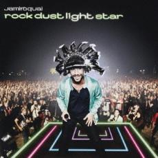 &nbsp;JAN&nbsp;4988005632517&nbsp;品　番&nbsp;UICR1086&nbsp;出　演&nbsp;Jamiroquai(ジャミロクワイ)&nbsp;制作年、時間&nbsp;2010年&nbsp;81分&nb...
