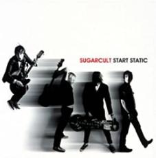 &nbsp;JAN&nbsp;4945817650429&nbsp;品　番&nbsp;CTCM65042&nbsp;出　演&nbsp;Sugarcult(シュガーカルト)&nbsp;制作年、時間&nbsp;2003年&nbsp;42分&nb...