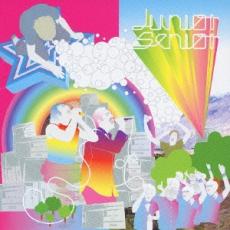 &nbsp;JAN&nbsp;4945817650573&nbsp;品　番&nbsp;CTCM65057&nbsp;出　演&nbsp;Junior Senior(ジュニア・シニア)&nbsp;制作年、時間&nbsp;2003年&nbsp;5...