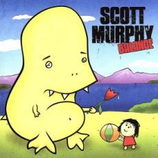 &nbsp;JAN&nbsp;4988005571175&nbsp;品　番&nbsp;UPCH1736&nbsp;出　演&nbsp;Scott Murphy(スコット・マーフィー)&nbsp;制作年、時間&nbsp;2009年&nbsp;3...