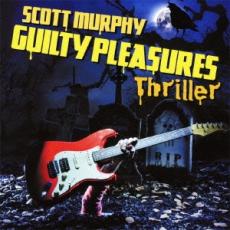 &nbsp;JAN&nbsp;4988005635198&nbsp;品　番&nbsp;UPCH1808&nbsp;出　演&nbsp;Scott Murphy(スコット・マーフィー)&nbsp;制作年、時間&nbsp;2010年&nbsp;3...