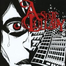 &nbsp;JAN&nbsp;4525853004990&nbsp;品　番&nbsp;RDCY1006&nbsp;出　演&nbsp;A Static Lullaby(スタティック・ララバイ)&nbsp;制作年、時間&nbsp;2007年&n...