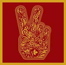 &nbsp;JAN&nbsp;0075678965685&nbsp;品　番&nbsp;AT7567896568&nbsp;出　演&nbsp;Stone Temple Pilots(ストーン・テンプル・パイロッツ)&nbsp;制作年、時間&n...
