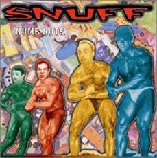 &nbsp;JAN&nbsp;4529455010014&nbsp;品　番&nbsp;PZCY1&nbsp;出　演&nbsp;Snuff(スナッフ)&nbsp;制作年、時間&nbsp;2000年&nbsp;36分&nbsp;メーカー等&nb...
