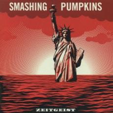 &nbsp;JAN&nbsp;4943674072408&nbsp;品　番&nbsp;WPCR12667&nbsp;出　演&nbsp;Smashing Pumpkins(スマッシング・パンプキンズ)&nbsp;制作年、時間&nbsp;200...