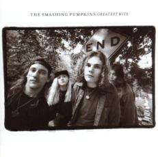 &nbsp;JAN&nbsp;4988006796447&nbsp;品　番&nbsp;VJCP68345&nbsp;出　演&nbsp;Smashing Pumpkins(スマッシング・パンプキンズ)&nbsp;制作年、時間&nbsp;200...