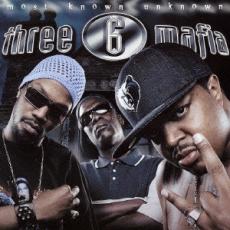 &nbsp;JAN&nbsp;4547366025095&nbsp;品　番&nbsp;SICP1073&nbsp;出　演&nbsp;Three 6 Mafia(スリー・シックス・マフィア)&nbsp;制作年、時間&nbsp;2006年&nb...