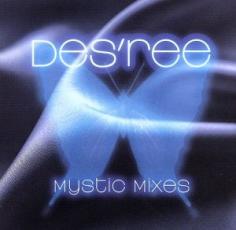 &nbsp;JAN&nbsp;4988010803780&nbsp;品　番&nbsp;ESCA8037&nbsp;出　演&nbsp;Des’ree(デズリー)&nbsp;制作年、時間&nbsp;1999年&nbsp;68分&nbsp;メーカ...