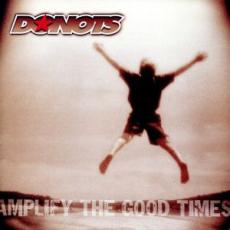 &nbsp;JAN&nbsp;4988017613672&nbsp;品　番&nbsp;BVCP24022&nbsp;出　演&nbsp;Donots(ドゥノッツ)&nbsp;制作年、時間&nbsp;2003年&nbsp;58分&nbsp;メー...