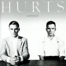 &nbsp;JAN&nbsp;0886976666828&nbsp;品　番&nbsp;RC88697666682&nbsp;出　演&nbsp;Hurts(ハーツ)&nbsp;制作年、時間&nbsp;2010年&nbsp;48分&nbsp;メ...