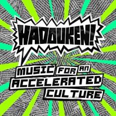 &nbsp;JAN&nbsp;4943674081080&nbsp;品　番&nbsp;WPCR12965&nbsp;出　演&nbsp;Hadouken！(ハドーケン!)&nbsp;制作年、時間&nbsp;2008年&nbsp;44分&nbs...