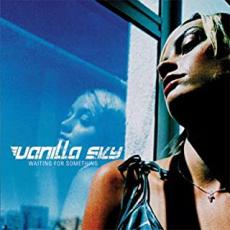 &nbsp;JAN&nbsp;4997225425694&nbsp;品　番&nbsp;BLLN35&nbsp;出　演&nbsp;Vanilla Sky(バニラスカイ)&nbsp;制作年、時間&nbsp;2004年&nbsp;&nbsp;メー...