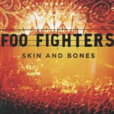 &nbsp;JAN&nbsp;4988017644997&nbsp;品　番&nbsp;BVCP21502&nbsp;出　演&nbsp;Foo Fighters(フー・ファイターズ)&nbsp;制作年、時間&nbsp;2006年&nbsp;7...