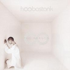 &nbsp;JAN&nbsp;4988005343567&nbsp;品　番&nbsp;UICL1034&nbsp;出　演&nbsp;Hoobastank(フーバスタンク)&nbsp;制作年、時間&nbsp;2003年&nbsp;50分&nb...