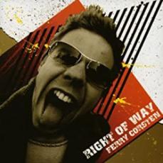&nbsp;JAN&nbsp;4988064174188&nbsp;品　番&nbsp;AVCD17418&nbsp;出　演&nbsp;System F(フェリー・コーステン)／Ferry Corsten&nbsp;制作年、時間&nbsp;2...
