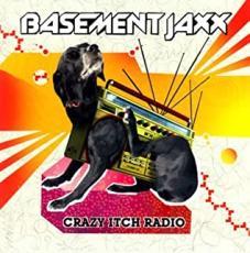 &nbsp;JAN&nbsp;4943674066131&nbsp;品　番&nbsp;WPCB10002&nbsp;出　演&nbsp;Basement Jaxx(ベースメント・ジャックス)&nbsp;制作年、時間&nbsp;2006年&nb...