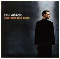 &nbsp;JAN&nbsp;4945817110770&nbsp;品　番&nbsp;CTCR11077&nbsp;出　演&nbsp;Paul Van Dyk(ポール・ヴァン・ダイク)&nbsp;制作年、時間&nbsp;2000年&nbsp...