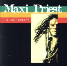 &nbsp;JAN&nbsp;4988006804852&nbsp;品　番&nbsp;VJCP68449&nbsp;出　演&nbsp;Maxi Priest(マキシ・プリースト)&nbsp;制作年、時間&nbsp;2002年&nbsp;61...