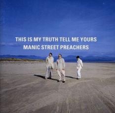 &nbsp;JAN&nbsp;4988010734329&nbsp;品　番&nbsp;ESCA7343&nbsp;出　演&nbsp;Manic Street Preachers(マニック・ストリート・プリーチャーズ)&nbsp;制作年、時間...