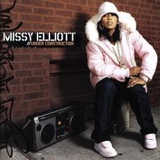 &nbsp;JAN&nbsp;4988029872708&nbsp;品　番&nbsp;AMCY10090&nbsp;出　演&nbsp;Missy Elliott(ミッシー・エリオット)&nbsp;制作年、時間&nbsp;2002年&nbsp...