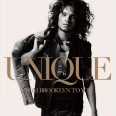 &nbsp;JAN&nbsp;4560230520861&nbsp;品　番&nbsp;LEXCD10015&nbsp;出　演&nbsp;Unique(ユニーク)&nbsp;制作年、時間&nbsp;2010年&nbsp;57分&nbsp;メー...