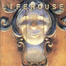 &nbsp;JAN&nbsp;4988005362940&nbsp;品　番&nbsp;UICY2465&nbsp;出　演&nbsp;Lifehouse(ライフハウス)&nbsp;制作年、時間&nbsp;2004年&nbsp;60分&nbsp...
