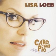 &nbsp;JAN&nbsp;4988005285027&nbsp;品　番&nbsp;UICA2004&nbsp;出　演&nbsp;Lisa Loeb(リサ・ローブ)&nbsp;制作年、時間&nbsp;2001年&nbsp;46分&nbsp...