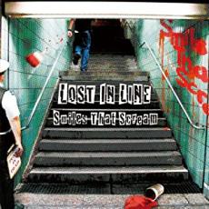 &nbsp;JAN&nbsp;4935228080335&nbsp;品　番&nbsp;RADC32&nbsp;出　演&nbsp;Lost In Line(ロスト・イン・ライン)&nbsp;制作年、時間&nbsp;2008年&nbsp;54分...