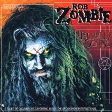 &nbsp;JAN&nbsp;4988005429766&nbsp;品　番&nbsp;UICY6172&nbsp;出　演&nbsp;Rob Zombie(ロブ・ゾンビ)&nbsp;制作年、時間&nbsp;2007年&nbsp;39分&nbs...