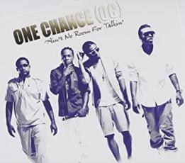 &nbsp;JAN&nbsp;4995879936047&nbsp;品　番&nbsp;PCD93604&nbsp;出　演&nbsp;One Chance(ワン・チャンス)&nbsp;制作年、時間&nbsp;2012年&nbsp;61分&nb...