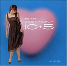 &nbsp;JAN&nbsp;4988013189003&nbsp;品　番&nbsp;PCCA1507&nbsp;出　演&nbsp;藤子(tohko)&nbsp;制作年、時間&nbsp;2001年&nbsp;69分&nbsp;メーカー等&n...