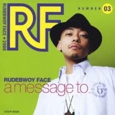 &nbsp;JAN&nbsp;4988001602415&nbsp;品　番&nbsp;COCP35025&nbsp;出　演&nbsp;RUDEBWOY FACE&nbsp;制作年、時間&nbsp;2008年&nbsp;52分&nbsp;メー...