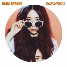 &nbsp;JAN&nbsp;4988031132944&nbsp;品　番&nbsp;TYCT60077&nbsp;出　演&nbsp;GLIM SPANKY&nbsp;制作年、時間&nbsp;2016年&nbsp;21分&nbsp;メーカー...