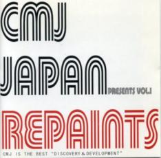 &nbsp;JAN&nbsp;4948722160762&nbsp;品　番&nbsp;INRE2001&nbsp;制作年、時間&nbsp;2001年&nbsp;56分&nbsp;製作国&nbsp;日本&nbsp;メーカー等&nbsp;ダイキ...