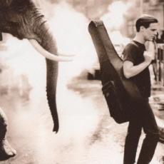 &nbsp;JAN&nbsp;4988005221803&nbsp;品　番&nbsp;POCM1266&nbsp;出　演&nbsp;Bryan Adams(ブライアン・アダムス)&nbsp;制作年、時間&nbsp;1998年&nbsp;59...