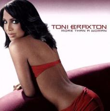&nbsp;JAN&nbsp;4988017610596&nbsp;品　番&nbsp;BVCA21127&nbsp;出　演&nbsp;Toni Braxton(トニ・ブラクストン)&nbsp;制作年、時間&nbsp;2002年&nbsp;5...