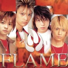 &nbsp;JAN&nbsp;4988013428201&nbsp;品　番&nbsp;PCCA01821&nbsp;出　演&nbsp;FLAME&nbsp;制作年、時間&nbsp;2002年&nbsp;42分&nbsp;メーカー等&nbsp...