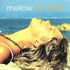 &nbsp;JAN&nbsp;4547366013610&nbsp;品　番&nbsp;EICP313&nbsp;出　演&nbsp;Meja(メイヤ)&nbsp;制作年、時間&nbsp;2004年&nbsp;46分&nbsp;メーカー等&nb...