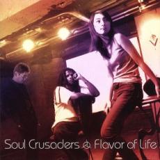 &nbsp;JAN&nbsp;4523949012904&nbsp;品　番&nbsp;GZCA5003&nbsp;出　演&nbsp;Soul Crusaders&nbsp;制作年、時間&nbsp;2001年&nbsp;55分&nbsp;メー...