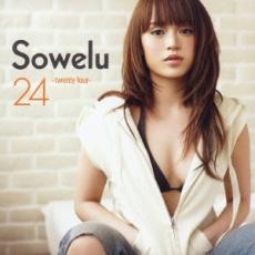 &nbsp;JAN&nbsp;4562104043186&nbsp;品　番&nbsp;DFCL1290&nbsp;出　演&nbsp;Sowelu&nbsp;制作年、時間&nbsp;2006年&nbsp;55分&nbsp;メーカー等&nbsp...